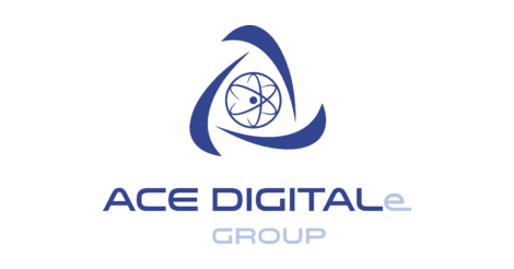 Ingénieur Développement Java - F/H à Lyon pour Ace Digitale | MyCommunIT