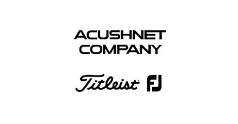 Technicien Support Informatique (H/F) à Montataire pour Acushnet France ...