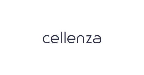 Consultant DevOps H/F à Paris pour Cellenza | MyCommunIT